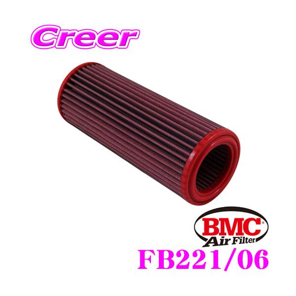 リプレイスメント ※画像はイメージです。