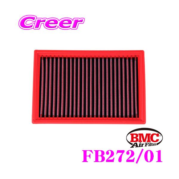 ※画像はイメージです。