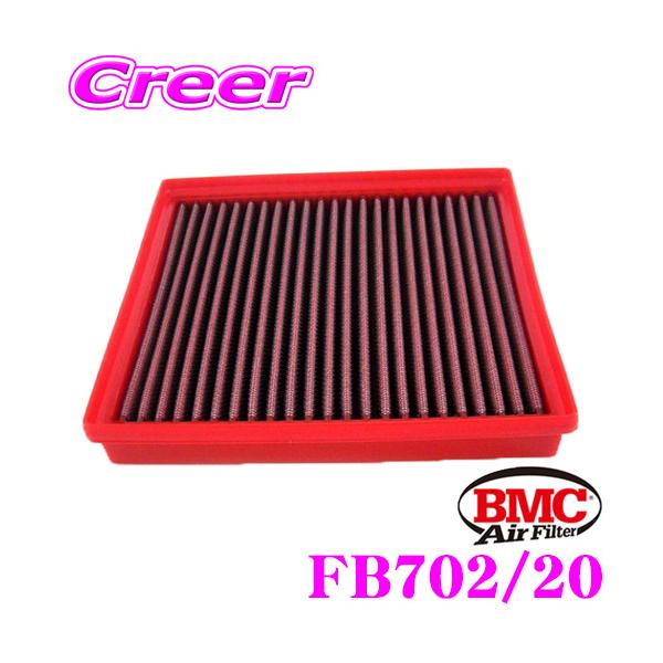 ※画像はイメージです。タグ1：【SBT01622】/タグ2：【SBT01634】/タグ3：/タグ4：/タグ5：