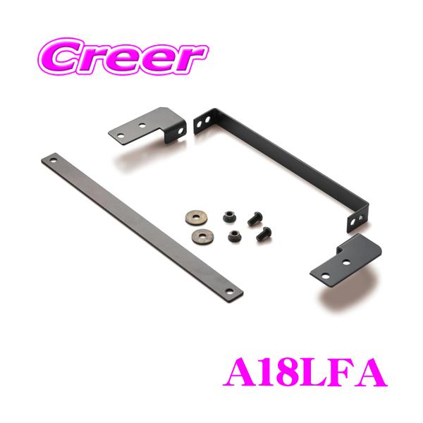 ■特徴・BRIDEシートレールを強化し、剛性をアップ！・FOタイプのシートレールに使用可能！・競技使用・経年時の剛性不足対策にも最適！■検索ワードオプションパーツ 座席 オプション パーツ 強化 剛性 競技 干渉 回避 モータースポーツ ブ...