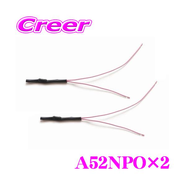 ゆうパケット メール便 対応商品タグ1：【SBT01258】/タグ2：/タグ3：/タグ4：/タグ5：※画像はイメージです。