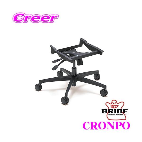 ※画像はイメージです。