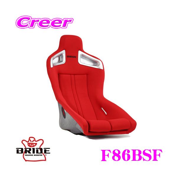 ※画像はイメージです。