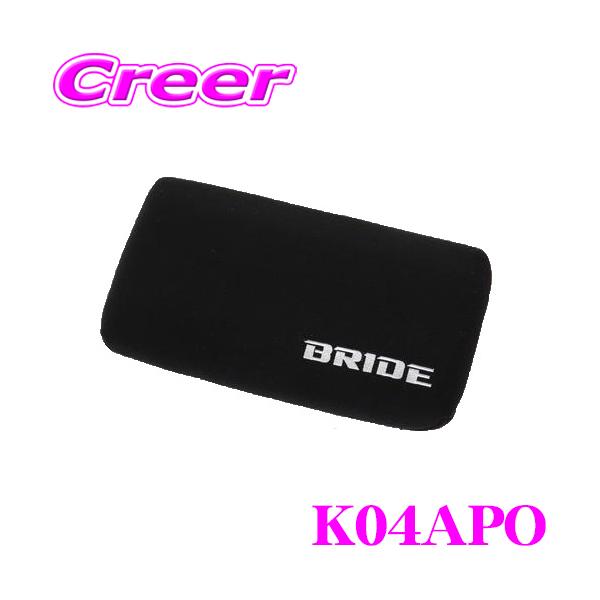 ※画像はイメージです。