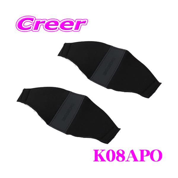 ゆうパケット メール便 対応商品※画像はイメージです。