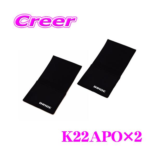 ※画像はイメージです。