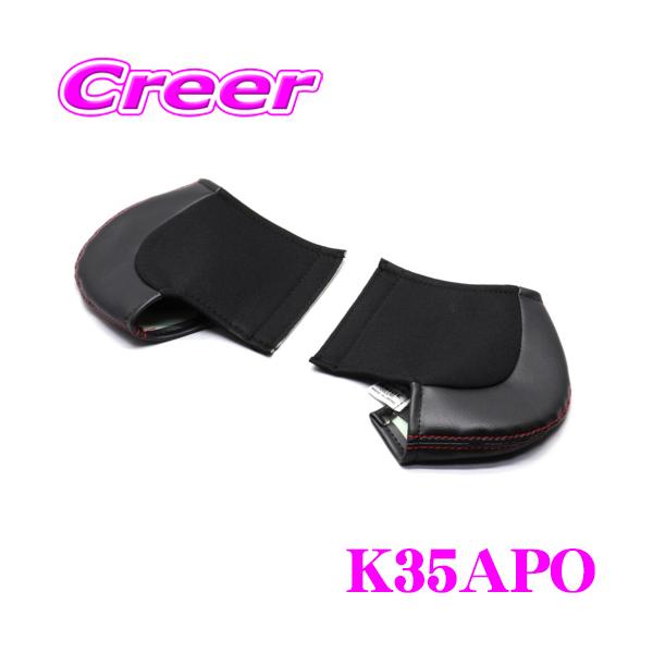 ※画像はイメージです。