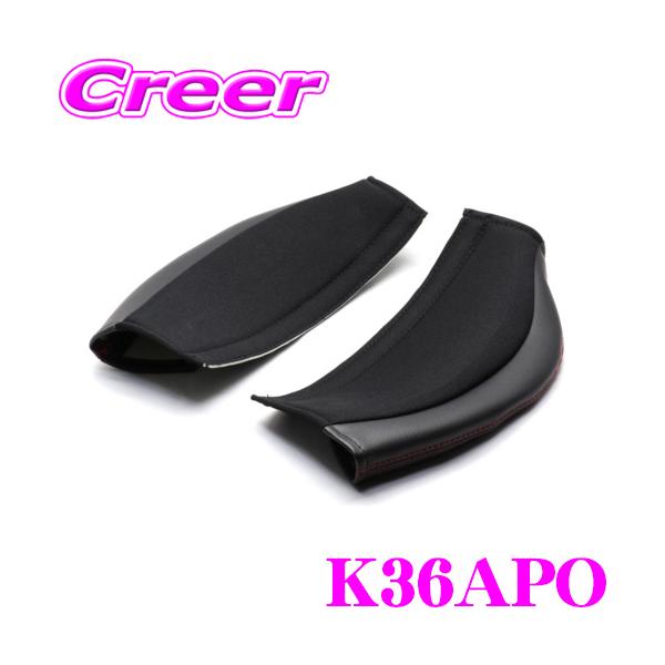 ※画像はイメージです。