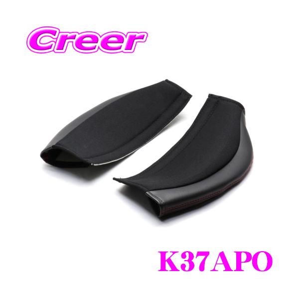 ※画像はイメージです。