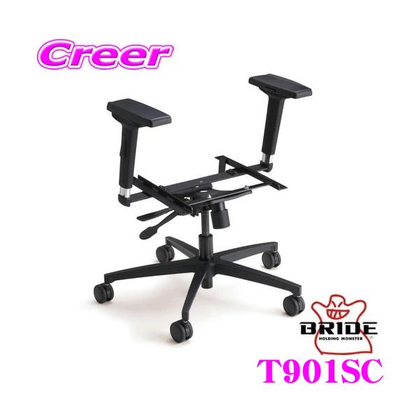 ※画像はイメージです。