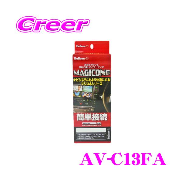 C28 セレナ デリカミニタグ1：【SBT01168】/タグ2：【SBT01192】/タグ3：【SBT00520】/タグ4：【SBT02081】/タグ5：【SBT00544】/タグ6：【SBT00568】※画像はイメージです。