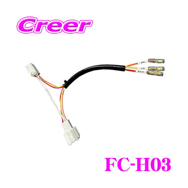 ゆうパケット メール便 対応商品■特徴・車両オプションコネクターから簡単安全に電源や信号線の取り出しができます。※画像はイメージです。タグ1：【SBT00772】/タグ2：/タグ3：/タグ4：/タグ5：