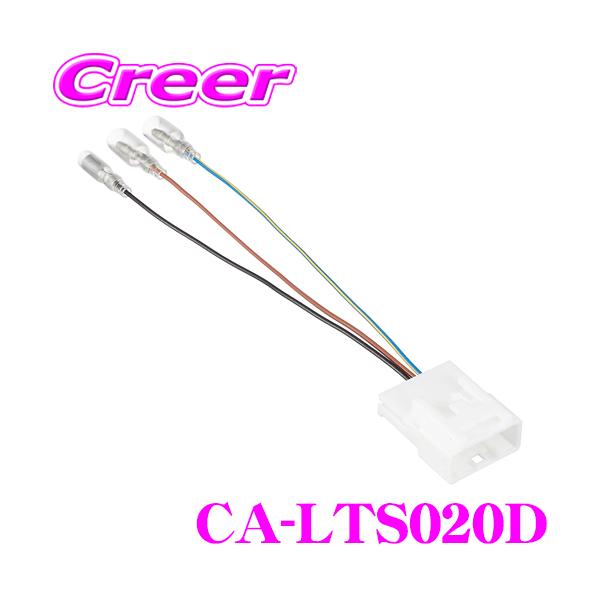 ゆうパケット メール便 対応商品※画像はイメージです。