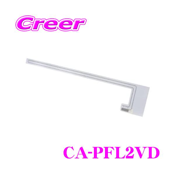 【CN-GP700FVD/GP600FVD/GP710VD/GP510VD用】※画像はイメージです。