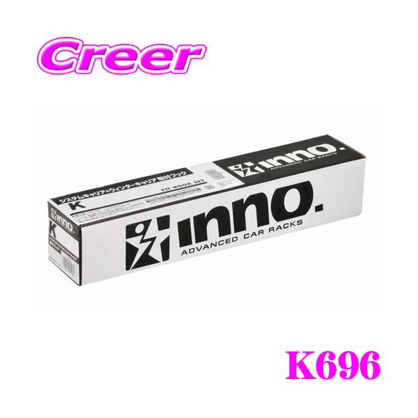 ※画像はイメージです。