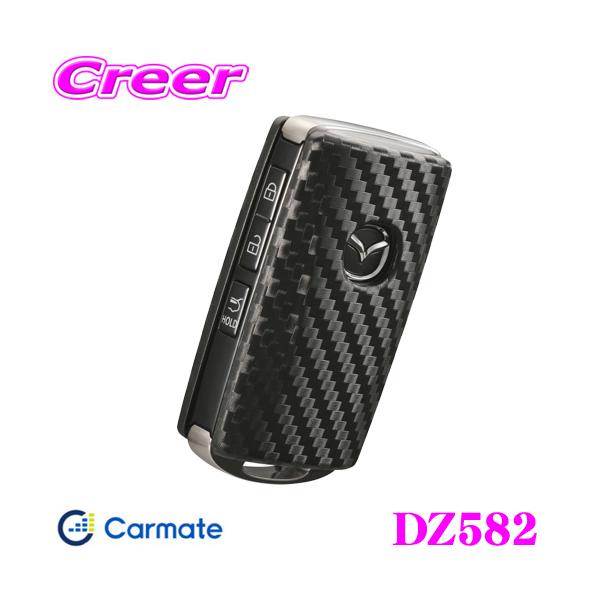 ゆうパケット メール便 対応商品※画像はイメージです。タグ1：【SBT00840】/タグ2：【SBT00816】/タグ3：【SBT00828】/タグ4：【SBT02149】/タグ5：【SBT00864】/タグ6：【SBT00804】