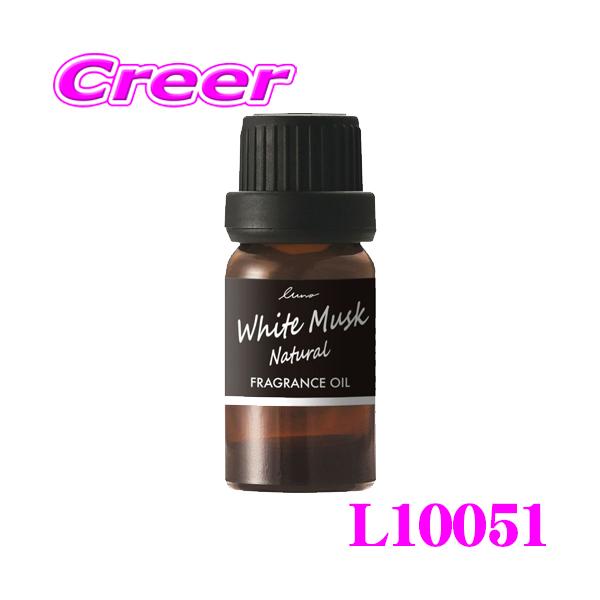 ※画像はイメージです。