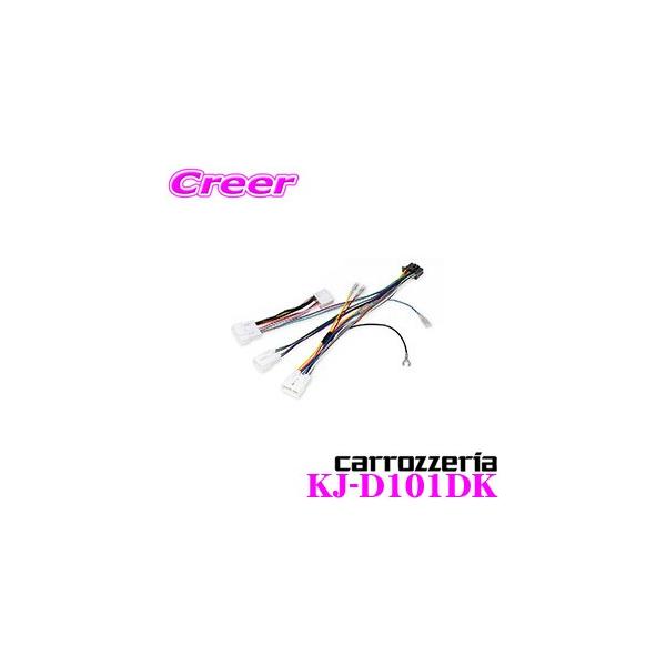 ■検索ワード (記載があっても適合を保証するものではありません。詳細な適合は必ずメーカーページをご確認いただくようお願いいたします。)ライズ ロッキー A200A A210A ルーミー M900A M910A ピクシスバン S700M S7...