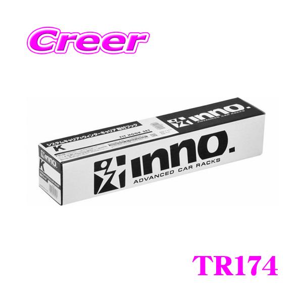 タグ1：【SBT01141】/タグ2：/タグ3：/タグ4：/タグ5：※画像はイメージです。