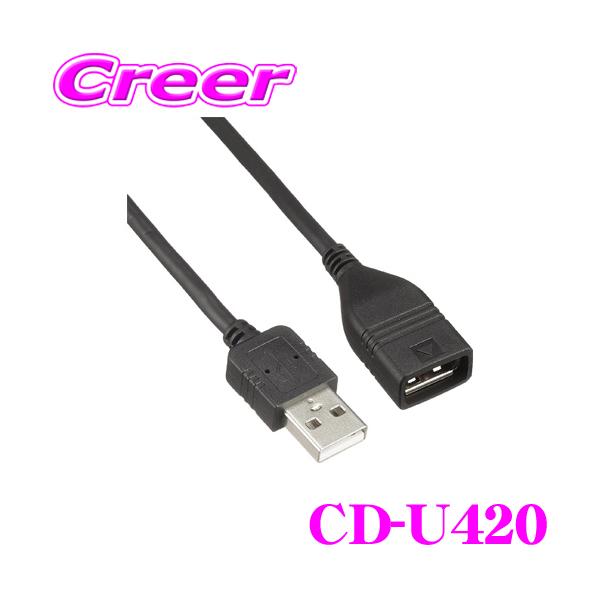 ゆうパケット メール便 対応商品【L90AVIC-C0/CW900/CZ900等用】※画像はイメージです。