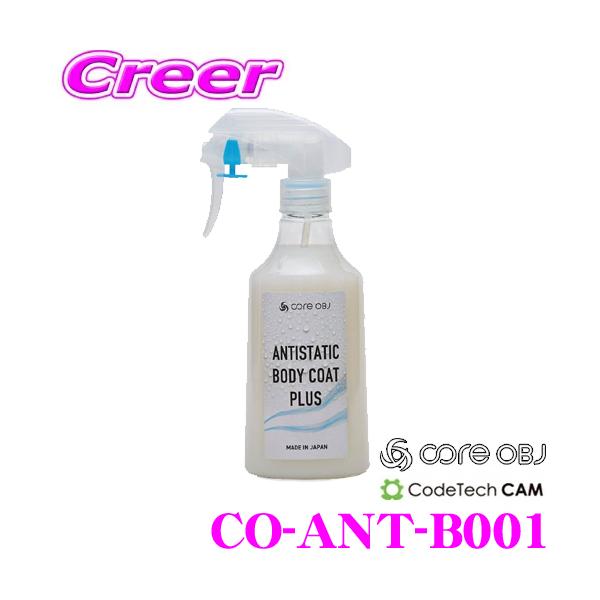 ※画像はイメージです。