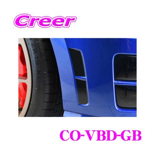 ゆうパケット メール便 対応商品※画像はイメージです。