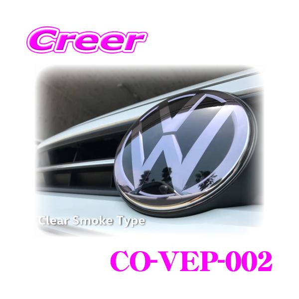 ゆうパケット メール便 対応商品ゴルフ 7.5(BQ)等適合タグ1：【SBT01952】/タグ2：【SBT02000】/タグ3：/タグ4：/タグ5：※ページ内で使用している写真は全てイメージです。