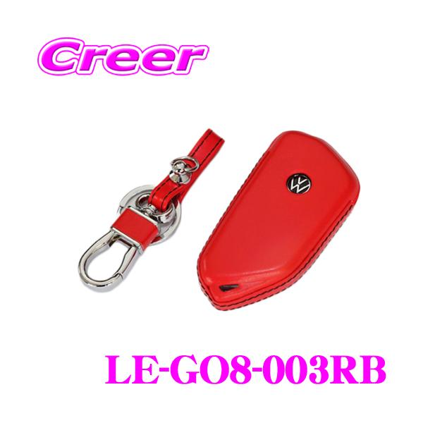 ゆうパケット メール便 対応商品※画像はイメージです。