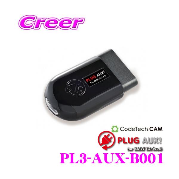 ※画像はイメージです。タグ1：【SBT01569】/タグ2：【SBT01557】/タグ3：【SBT01617】/タグ4：【SBT01629】/タグ5：【SBT01665】/タグ6：【SBT01677】/タグ7：【SBT01701】/タグ8：...