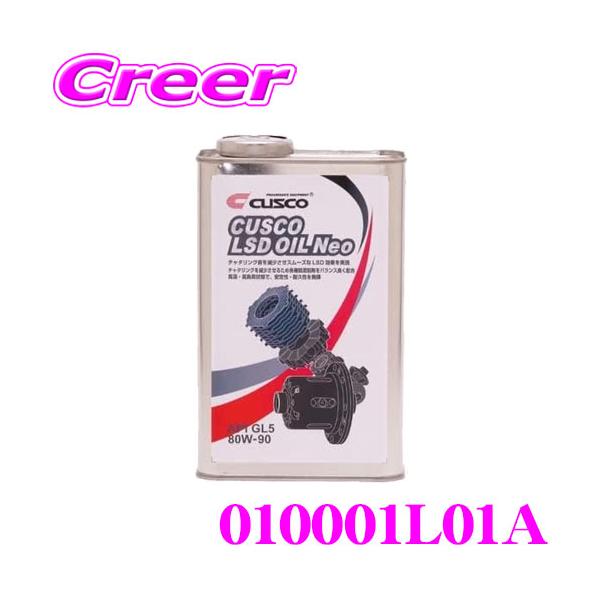 ※画像はイメージです。