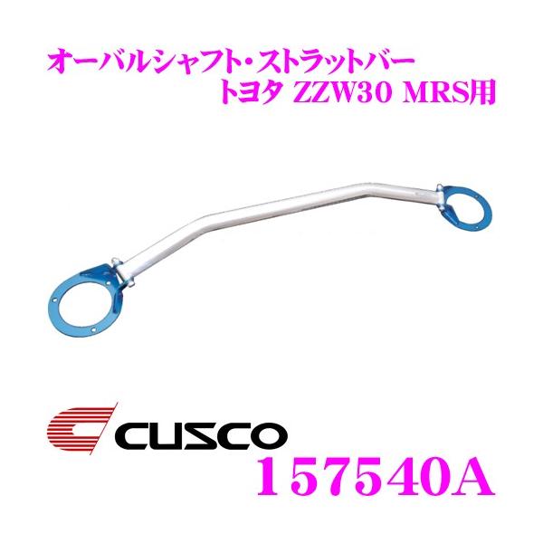 【ボディ剛性向上とエンジンルームのドレスアップに!】