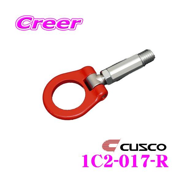 ※ページ内で使用している画像は全てイメージです。