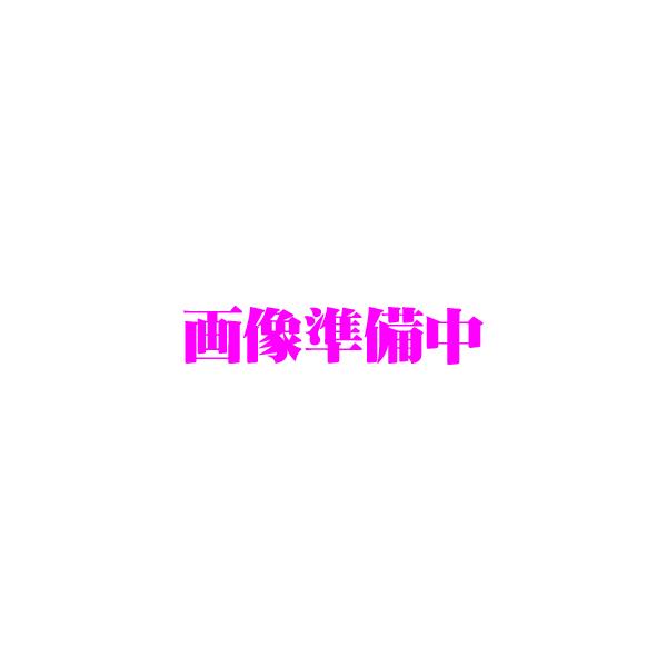 ボディ剛性向上とエンジンルームのドレスアップに!タグ1：【SBT00234】/タグ2：/タグ3：/タグ4：/タグ5：GRヤリス ボディ・ドライブトレーン関連