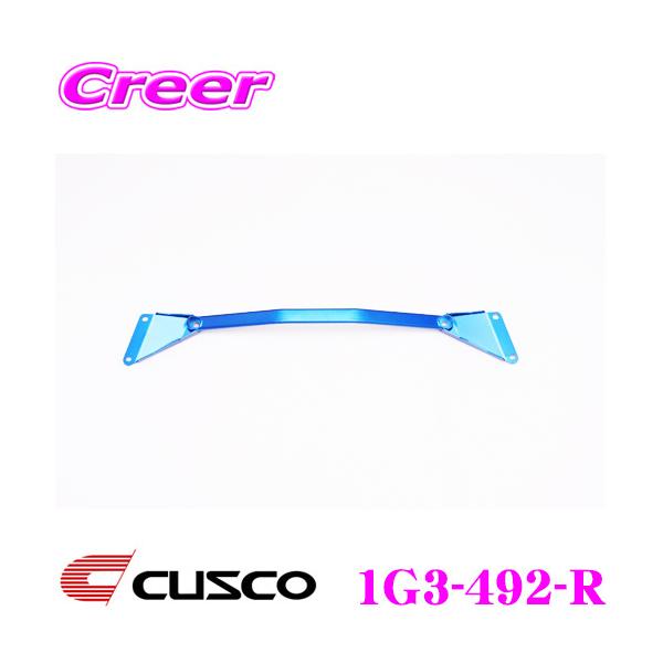 ※画像はイメージです。タグ1：【SBT00150】/タグ2：/タグ3：/タグ4：/タグ5：