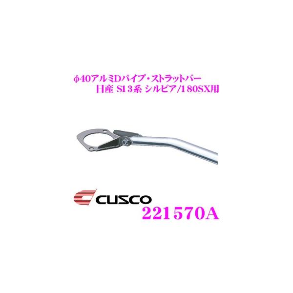 【ボディ剛性向上とエンジンルームのドレスアップに!】