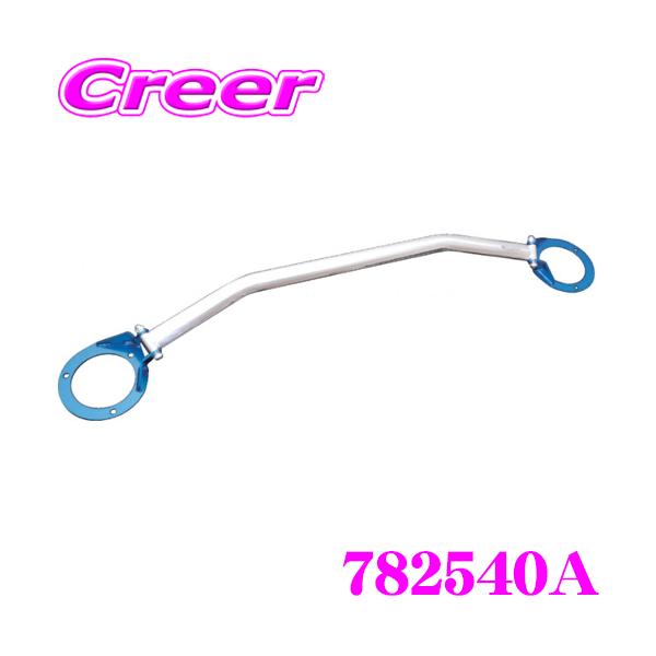 ボディ剛性向上とエンジンルームのドレスアップに!タグ1：【SBT00918】/タグ2：/タグ3：/タグ4：/タグ5：