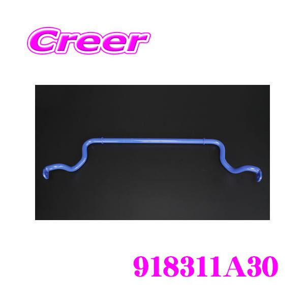 ※画像はすべてイメージです。タグ1：【SBT00163】/タグ2：/タグ3：/タグ4：/タグ5：