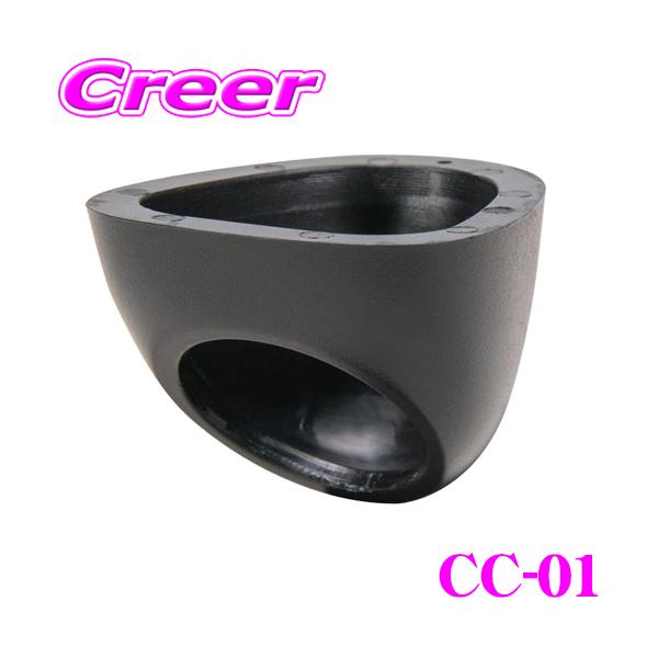 ※画像はイメージです。