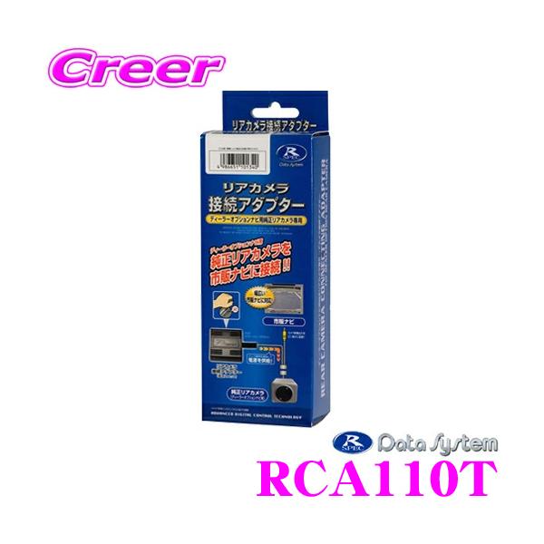 【純正バックカメラを市販ナビに接続できる! 】タグ1：【SBT00160】/タグ2：【SBT02105】/タグ3：/タグ4：/タグ5：※画像はイメージです。