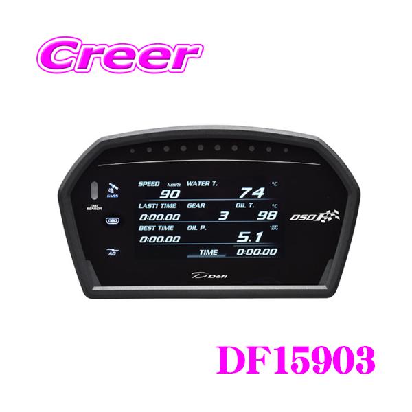 ※画像はイメージです。