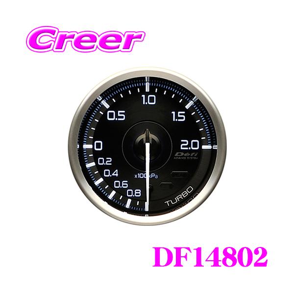 【サイズ：φ60/文字板：黒】