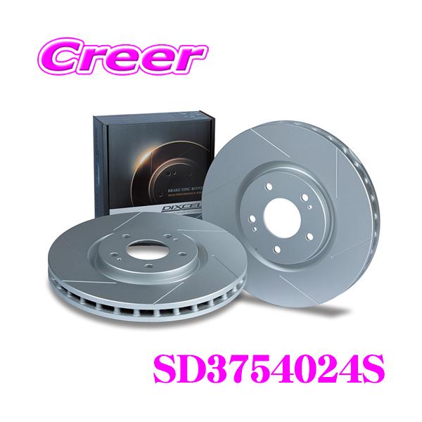 ■特徴・各種シミュレーションテストではPDタイプに比べ、摩擦係数が最大20％アップ！・20％の制動性能向上により、車輌の安全性が向上！ゆとりのあるドライビングが可能に！・リット本数は鳴き、摩耗、ガスの除去効果など様々な事案を考慮し、6本に決...