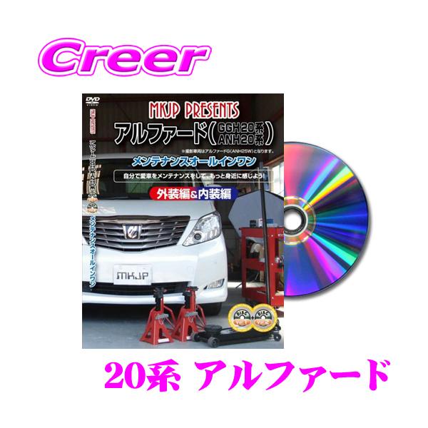 ゆうパケット メール便 対応商品【DIY 部品 パーツ 脱着  交換 カスタム 配線 外し方 取付を全て自分で!】※画像はイメージです。