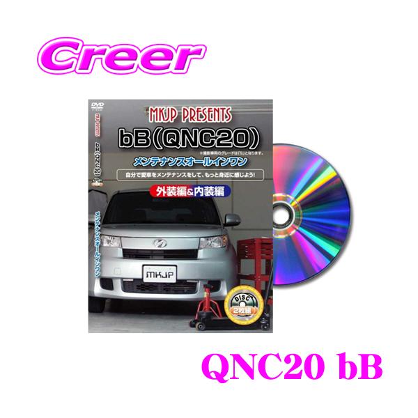 ゆうパケット メール便 対応商品【DIY 部品 パーツ 脱着  交換 カスタム 配線 外し方 取付を全て自分で!】※画像はイメージです。