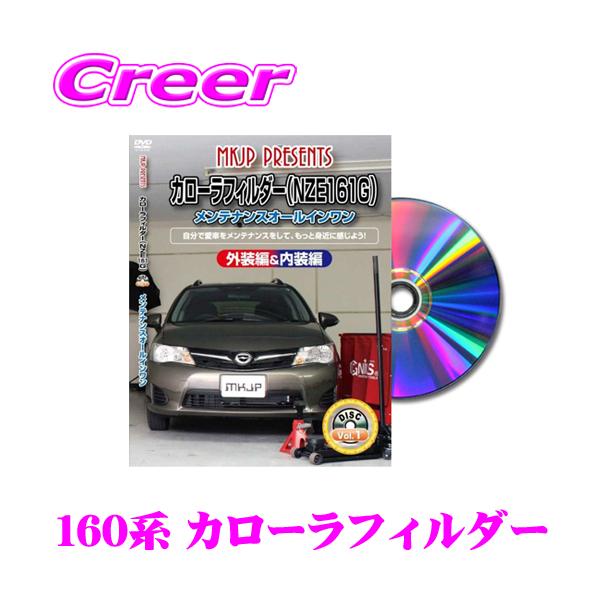 ゆうパケット メール便 対応商品【DIY 部品 パーツ 脱着  交換 カスタム 配線 外し方 取付を全て自分で!】※画像はイメージです。