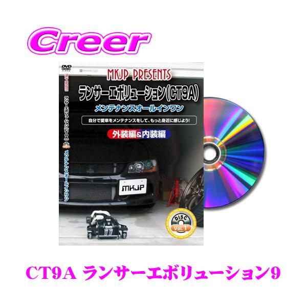 ゆうパケット メール便 対応商品【DIY 部品 パーツ 脱着  交換 カスタム 配線 外し方 取付を全て自分で!】※画像はイメージです。