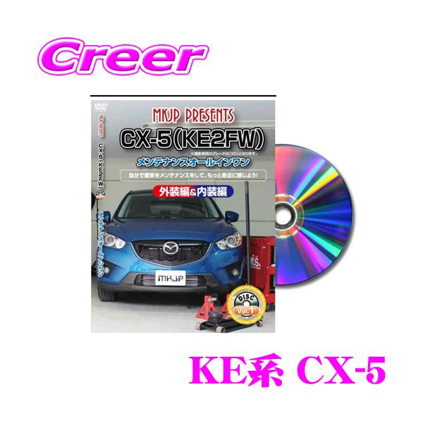 ゆうパケット メール便 対応商品【DIY 部品 パーツ 脱着  交換 カスタム 配線 外し方 取付を全て自分で!】※画像はイメージです。