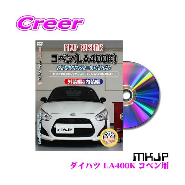 ゆうパケット メール便 対応商品【DIY 部品 パーツ 脱着  交換 カスタム 配線 外し方 取付を全て自分で!】※画像はイメージです。タグ1：【SBT00900】/タグ2：/タグ3：/タグ4：/タグ5：