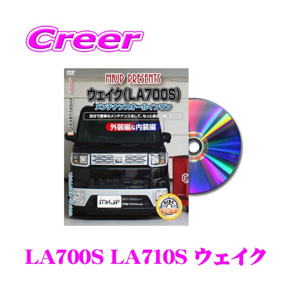 ゆうパケット メール便 対応商品【DIY 部品 パーツ 脱着  交換 カスタム 配線 外し方 取付を全て自分で!】※画像はイメージです。