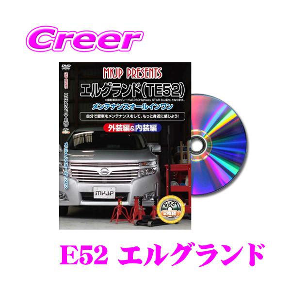 ゆうパケット メール便 対応商品【DIY 部品 パーツ 脱着  交換 カスタム 配線 外し方 取付を全て自分で!】※画像はイメージです。